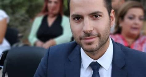 Το Cloud στη Ραφήνα κάλυψε τις ανάγκες των μαθητών που δίνουν
