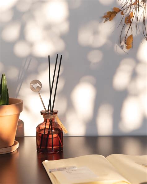 디스이즈 내일이 벌써 주말이네요 선물로 드릴 엽서들 맛있는 디저트들 수량 넉넉히 Facebook