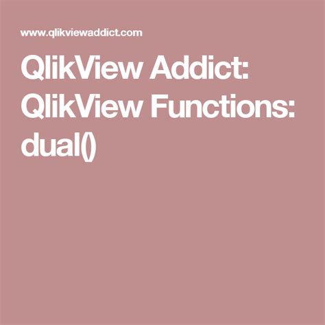 Qlikview Set Analysis In Chart Expression Based On Qliksense Vs Qlikview In 2020 Data