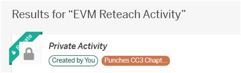 Locked Private Activity Questions Computation Layer Support Forum