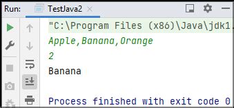 Write A Java Program To Find Nth Number Word From The String Codebun