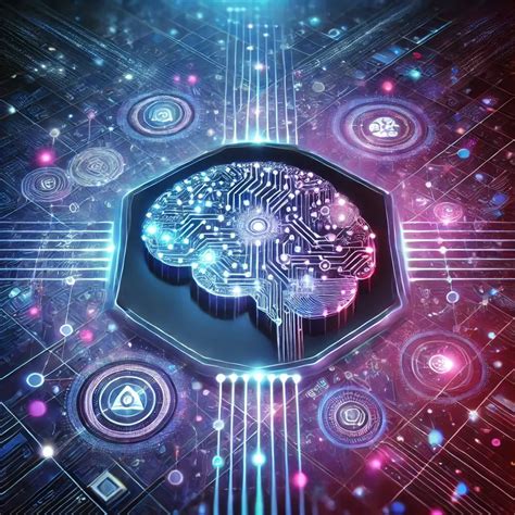 Unlocking The Power Of Retrieval Augmented Generation A Step By Step Guide