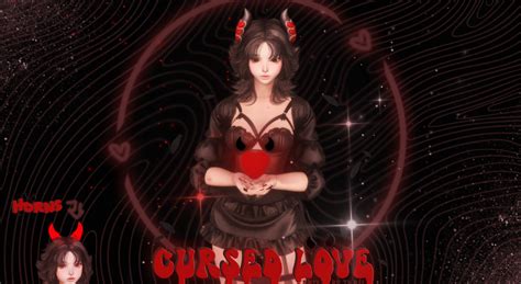 Animation Mod Archives Ffxiv Mods Hosted On The Glamour Dresser