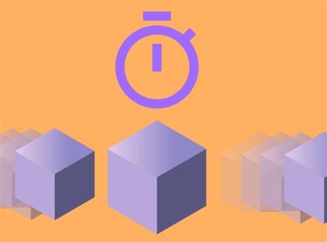 Unity Transform Nedir Karadot Games