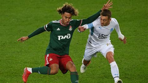 Tentative De Suicide Dalexis Beka Beka De Logc Nice Le Footballeur