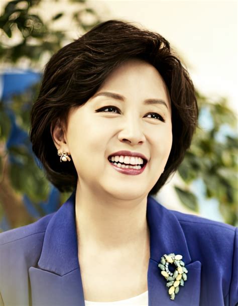 [인터뷰] 신은경 전 前 Kbs 앵커가 전하는 우아하게 나이 드는 법 디멘시아뉴스 Dementianews