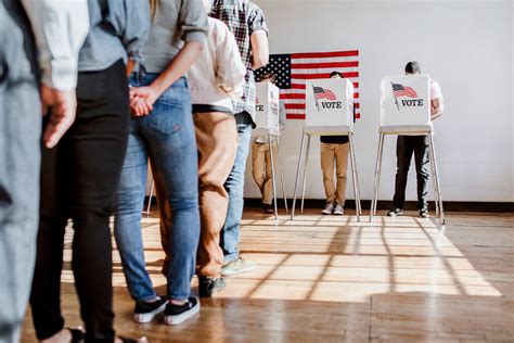 Looking Ahead Constitutional Amendment Heads To November Ballot