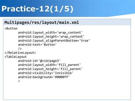 Note Q How To Format Code In Enclipse A Ctrl I Ppt Download