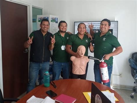 Fotos Cursos DC 3 Siccpo DC3 Cursos