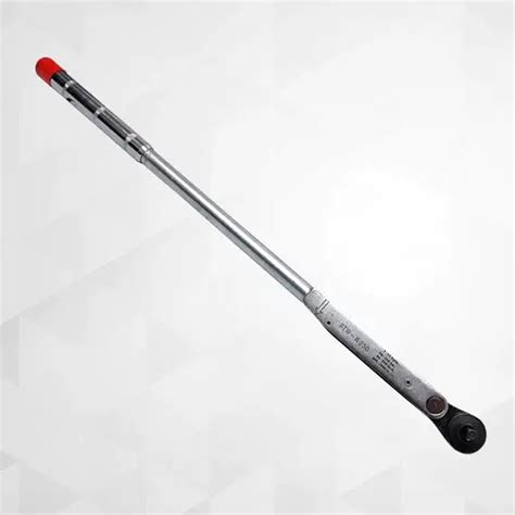 Manual Torque Wrench Manual Torque Wrench Manufacturer And Supplier
