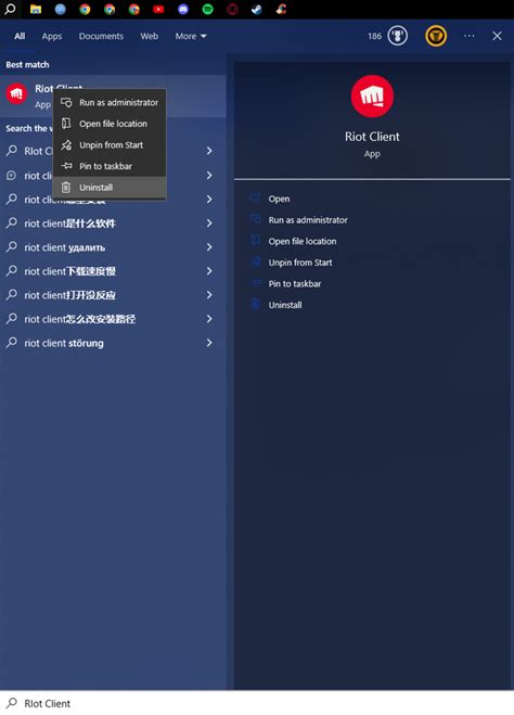 How To Fix Vanguard Patching Issue In VALORANT GameRiv