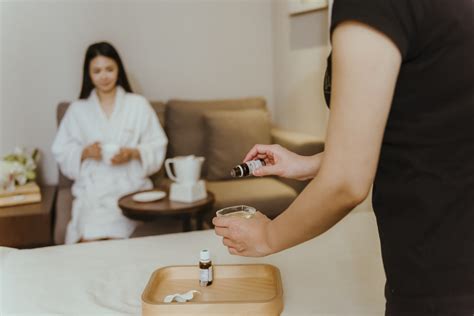 最狂台中頂級spa！夏日激瘦重點課，立體線條不是夢！ Yogilini 瑜伽spa會館
