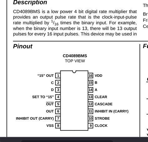 Lire Et Générer Une Fréquence Page 2 Français Arduino Forum