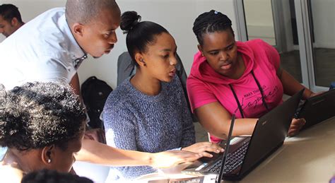 Hyperiondev Trains Aspiring Software Developers Hyperiondev Blog