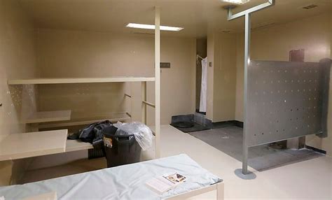 Experts Report Shows Sandra Bland May Have Used Pot In Jail