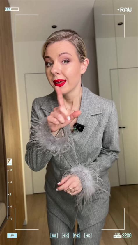 🦄 Olena Kurbanova Live Олена Курбанова Tiktok