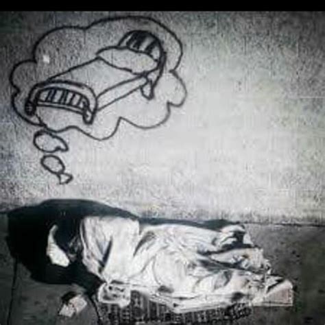 Gambar Gambar Penuh Makna Gan Kaskus Riset