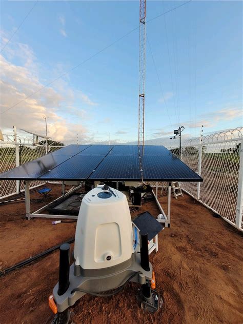 Zx Lidars On Linkedin Lidar Windenergy Onshorewind