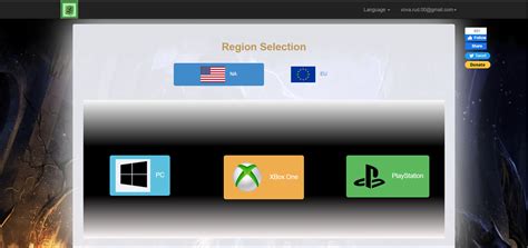 Detection · Issue 16750 · Ublockoriginuassets · Github