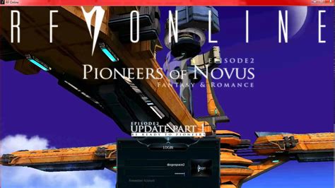 How To Change The Sky Ragezone Mmo Development Forums