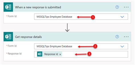 Power BI Data Gateway Getting Started Guide