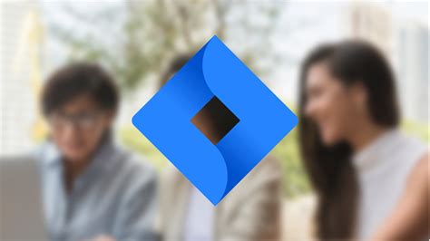 Optimiza tu Gestión de Proyectos Curso Gratuito de Jira para Equipos y
