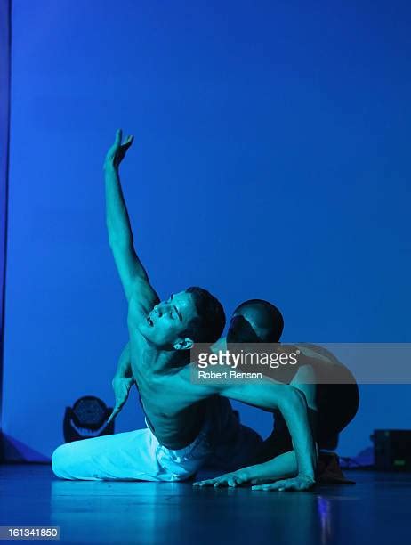 Danielle Benson Photos And Premium High Res Pictures Getty Images