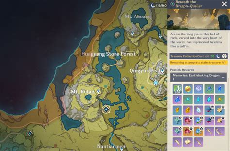 How To Unlock Azdahas Beneath The Dragon Queller Boss In Genshin