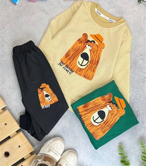 هیبا بیبی شاپ