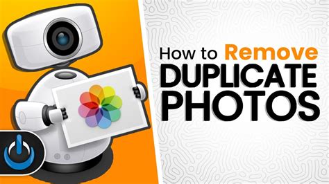 Clean Duplicate Photos Mac Nasveco