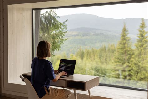 Qué es Smart working Blog Santander Open Academy