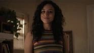 Deena Johnson Fear Street Wiki Fandom