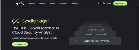 Top 17 Devops Ai Tools [2025] Lambdatest