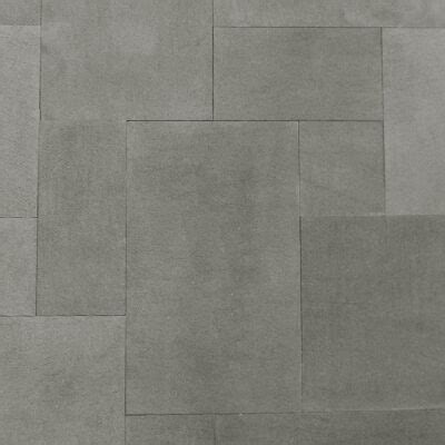 Australia S Cheapest Bluestone Pavers BLUESTONE WAREHOUSE