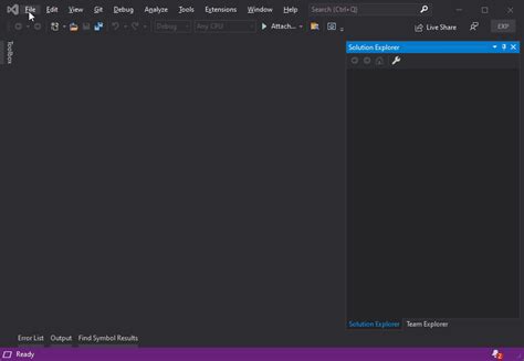 PHP Tools For Visual Studio July 2021 DEVSENSE Blog
