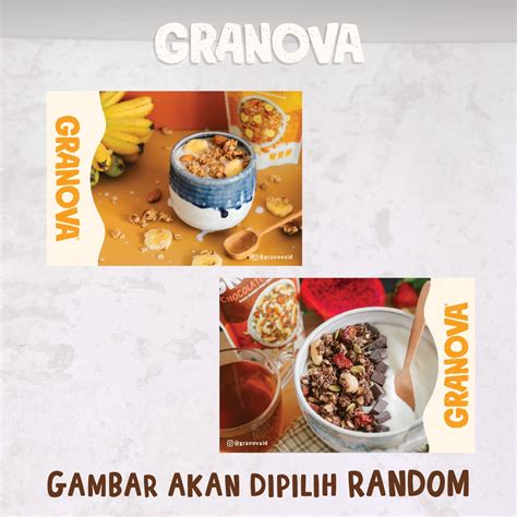 Jual Kartu Ucapan Greeting Card Shopee Indonesia