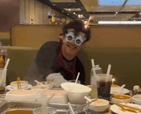 小小蜡烛，竟能惹出大祸？不信，你看↓↓↓ 燃烧 点燃 案例