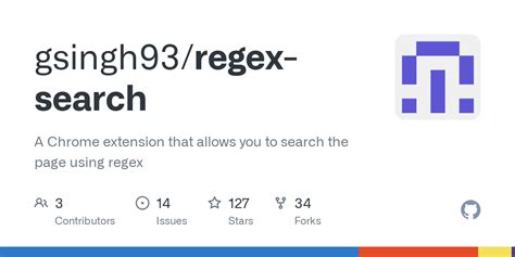 Regex Search Src Popup Popup Html At Master Gsingh Regex Search