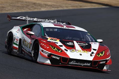Mini GT Lamborghini Huracán GT EVO Weibo Primez LAMBORGHINI GT Hot Wheels