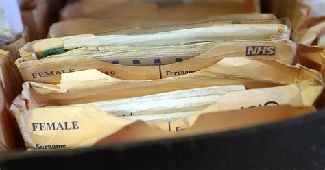 There Is More To Sex Than Just Male Or Female Amnesty