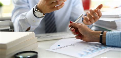 Rotating Shift Schedule Examples To Download