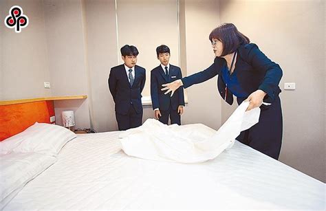 旅宿業移工開放了？ 勞動部補充3點：缺工無法靠單1方案解決 生活 工商時報