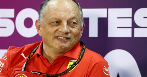 Ferrari On Another Planet In F1 Testing Racingnews365