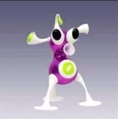 I Forgot What These Were Called Could Someone Remind Me Rnostalgia