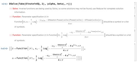 Differential Equations Xactxcoba And Dsolve Dont Work Together