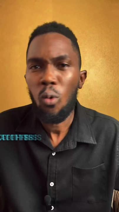 Stephen Stanberry On Linkedin Motivation Freelancer