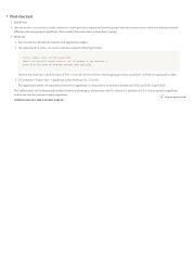Pairwise Comparisons With Scheffe Test How To Calculate And Course Hero