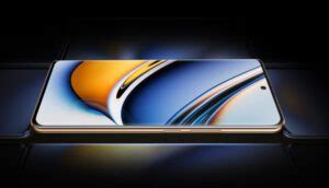 Realme Pro Plus G Price In Nepal And Specification