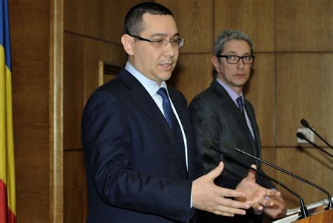Victor Ponta A Pierdut în Africa De Sud Pe Mâna Lui Andrei Zaharescu