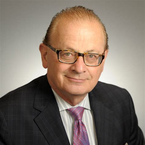 Dr Andrew Goldenberg University Of Toronto Robotics Institute